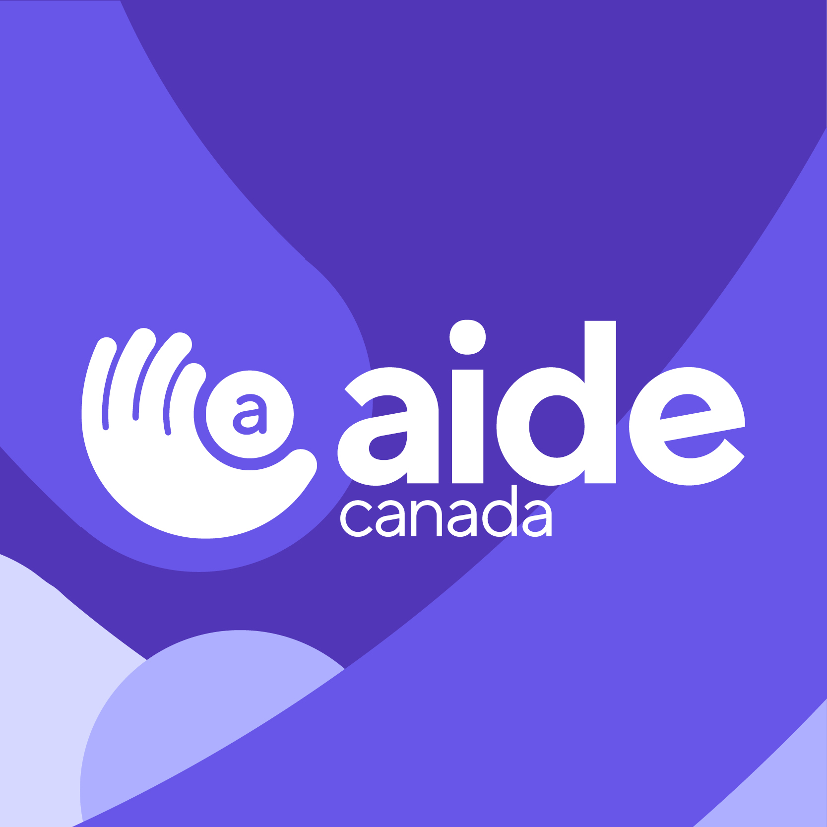 Aide Canada - Stacie Stilling